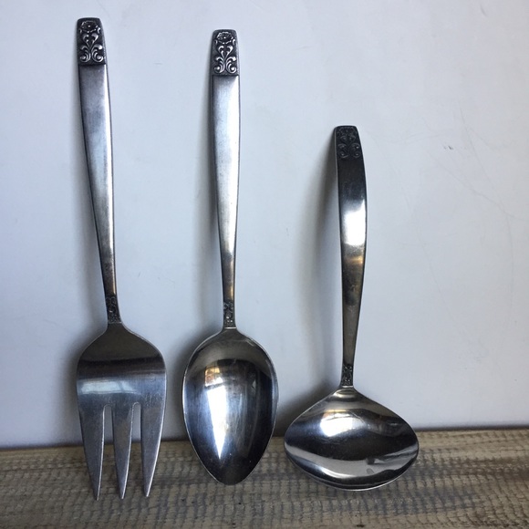 Stanley Roberts | Dining | Stanley Roberts Japan Mid Century Modern ...